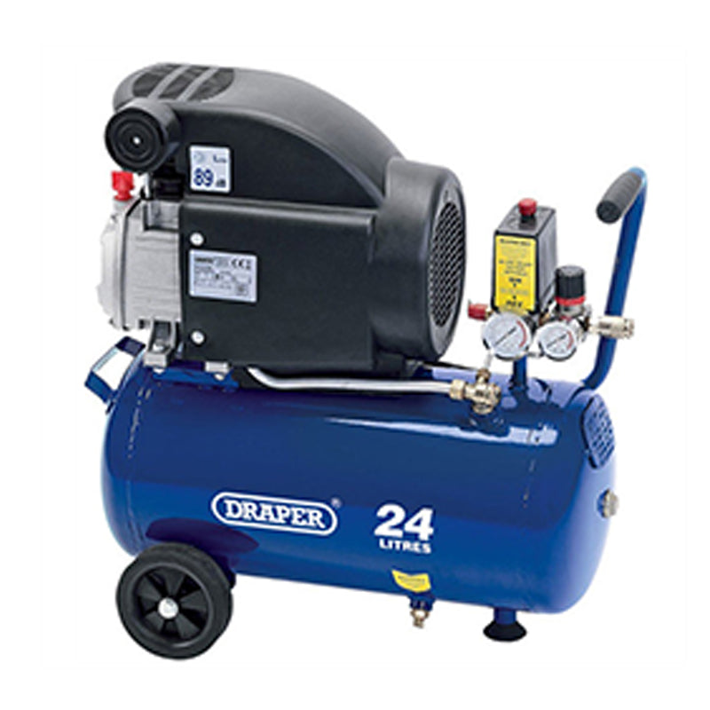 Air Compressors for Fossil Preparation – Tagged "Loud Air Compressors ...