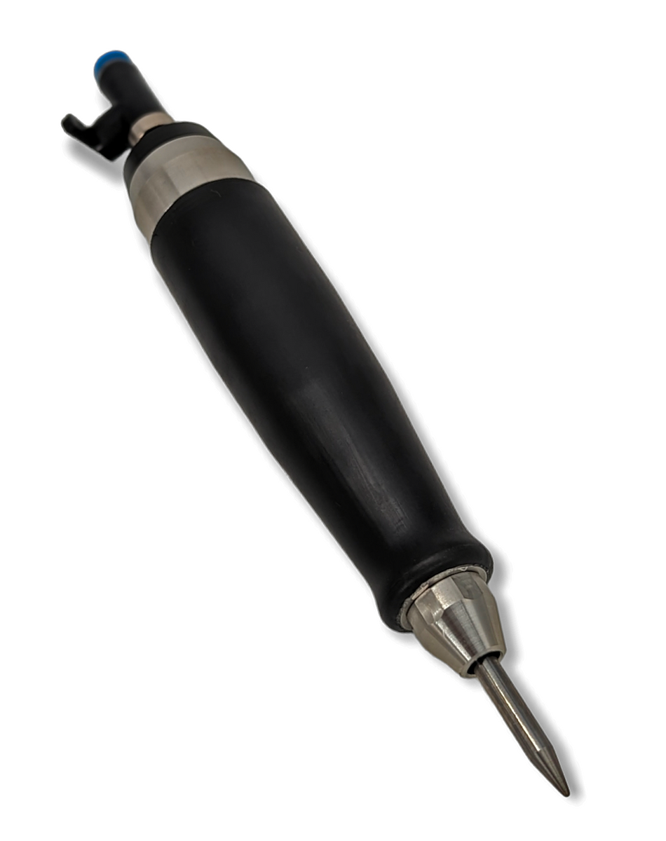 ZPT-BT The Bronto – Tagged "ZPT-TB The Trilobite" – ZOIC PalaeoTech Limited