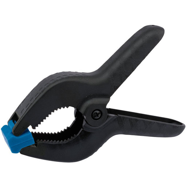 Spring Clamp, 70mm – ZOIC PalaeoTech Limited
